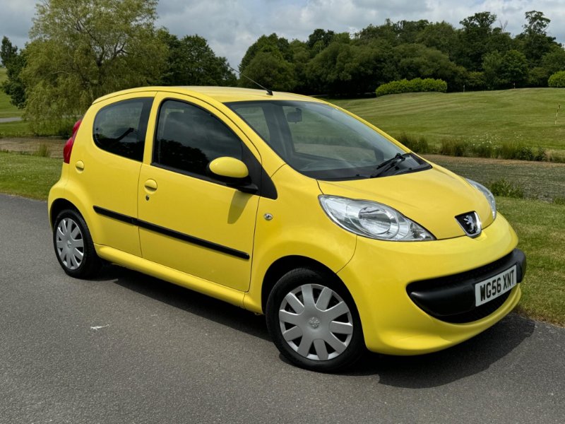 Used Cars for sale in Bovey Tracey, Devon | Qwerty Automotive