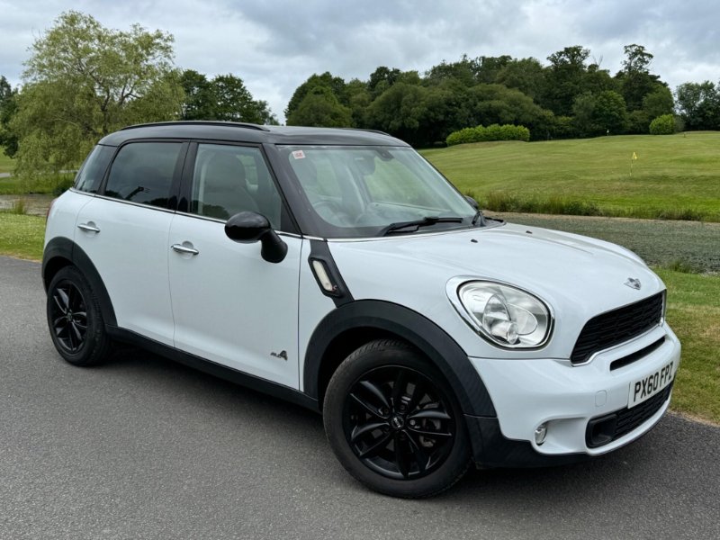 Used Cars for sale in Bovey Tracey, Devon | Qwerty Automotive