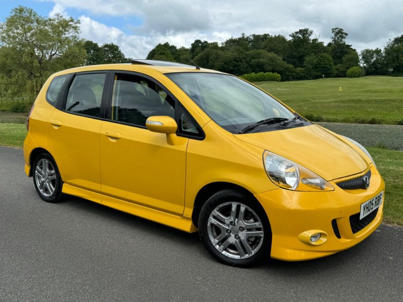 Used Cars for sale in Bovey Tracey, Devon | Qwerty Automotive