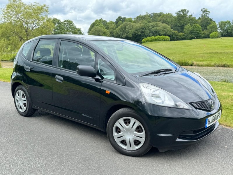 Used Cars for sale in Bovey Tracey, Devon | Qwerty Automotive