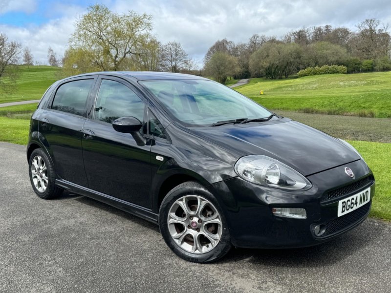 Used Cars for sale in Bovey Tracey, Devon | Qwerty Automotive