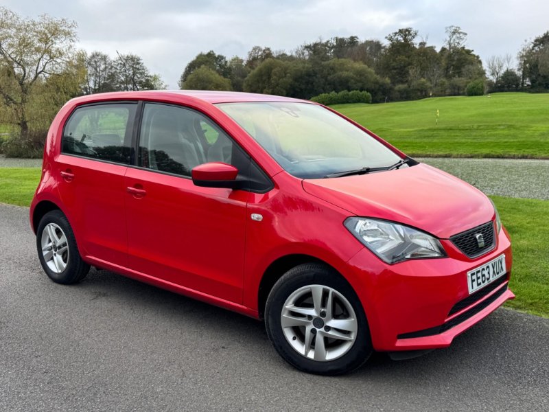 Used Cars for sale in Bovey Tracey, Devon | Qwerty Automotive