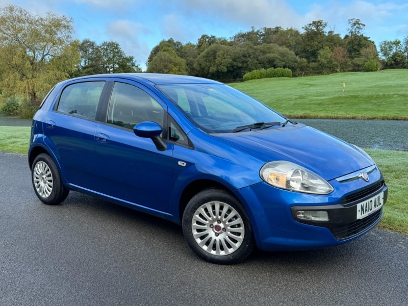 Used Cars for sale in Bovey Tracey, Devon | Qwerty Automotive