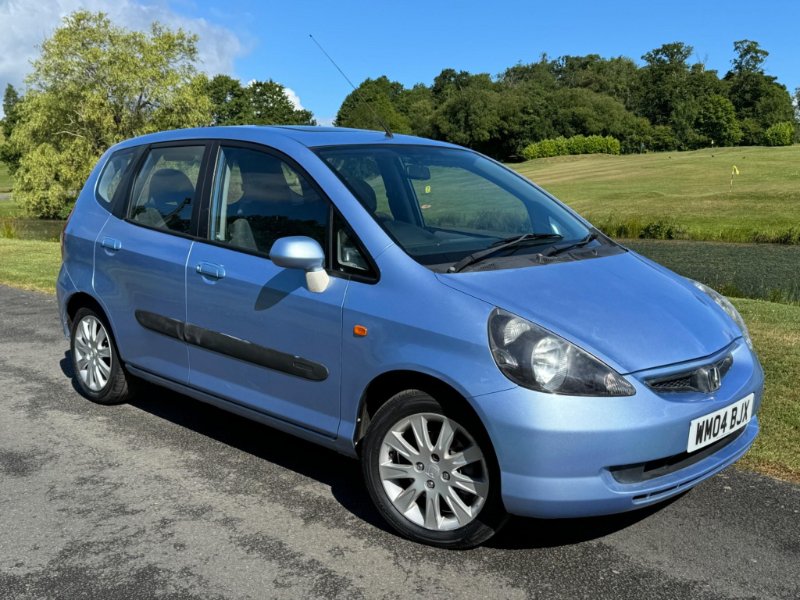 Used Cars for sale in Bovey Tracey, Devon | Qwerty Automotive