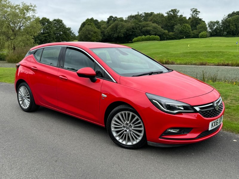 Used Cars for sale in Bovey Tracey, Devon | Qwerty Automotive