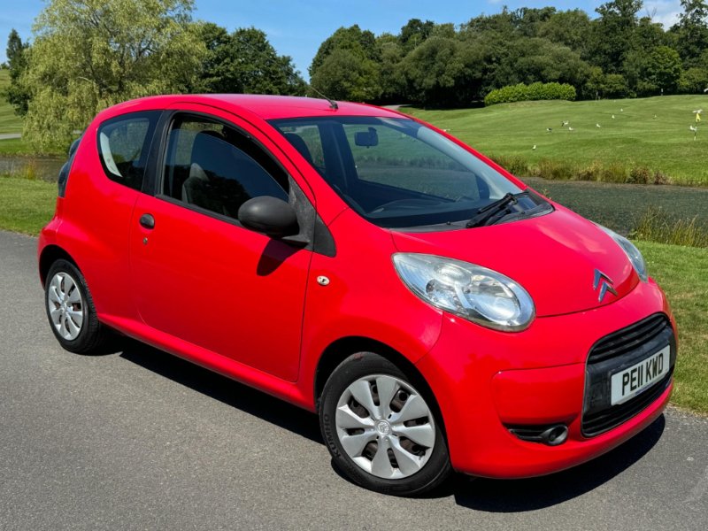 Used Cars for sale in Bovey Tracey, Devon | Qwerty Automotive