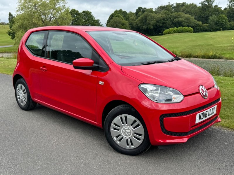 Used Cars for sale in Bovey Tracey, Devon | Qwerty Automotive