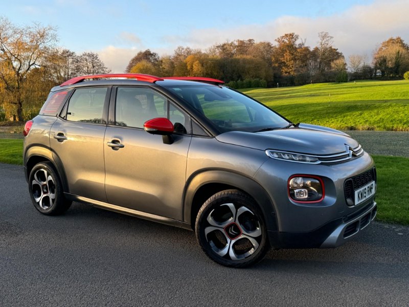 Used Cars for sale in Bovey Tracey, Devon | Qwerty Automotive