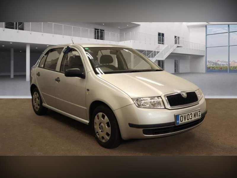 Used Cars for sale in Bovey Tracey, Devon | Qwerty Automotive